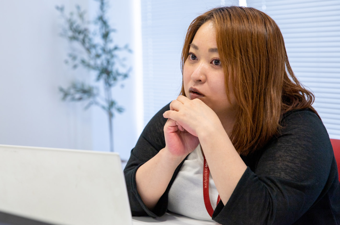 株式会社JIMOS｜通販データベース ordr導入事例